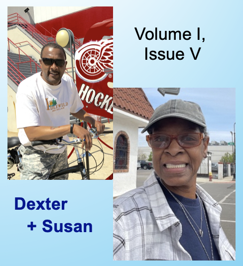 JeffersonChalmers Water Project